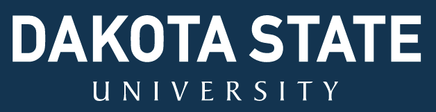 Events - Nuventive Virtual, live and on-demand educational events from ...